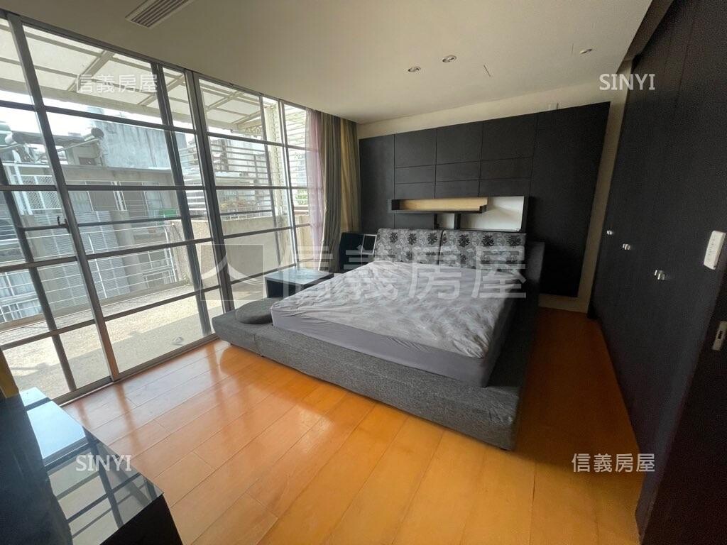 台南市北區海安路三段透天厝海安路三段質感透天 房屋出售 樂屋網