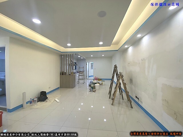 新北市汐止區忠孝東路公寓忠孝東路景觀大戶台基電 七堵 房屋出售 樂屋網