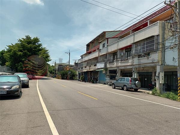 彰化縣永靖鄉永福路二段透天厝永靖永福路透天整層套房出租 房屋出租 樂屋網