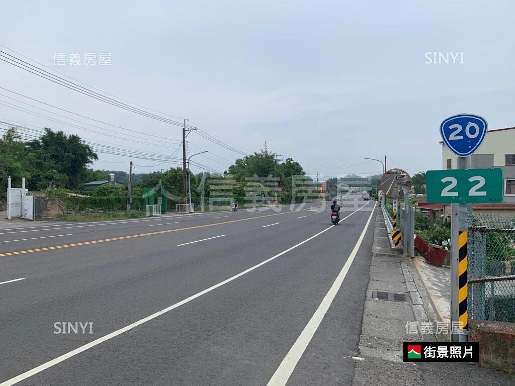 土地近化石館白堊紀土地台南市左鎮區光和段 樂屋網 土地買賣