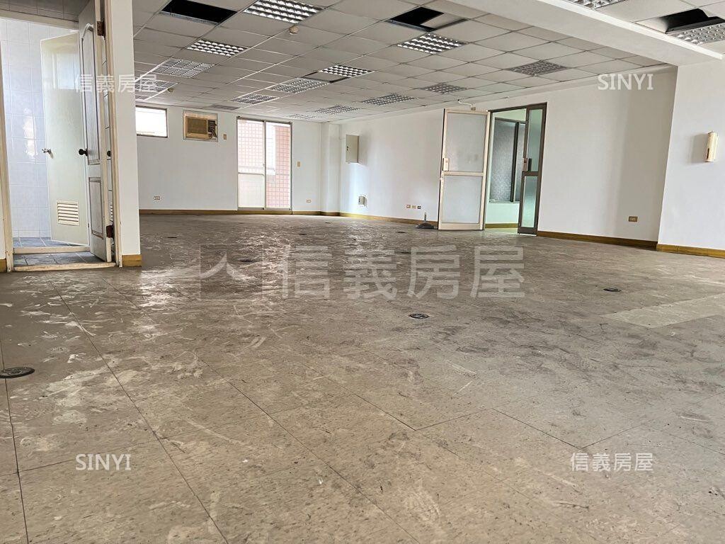 全友揚名彰化縣彰化市中山路一段辦公全友揚名商辦附雙車位 房屋出售 樂屋網