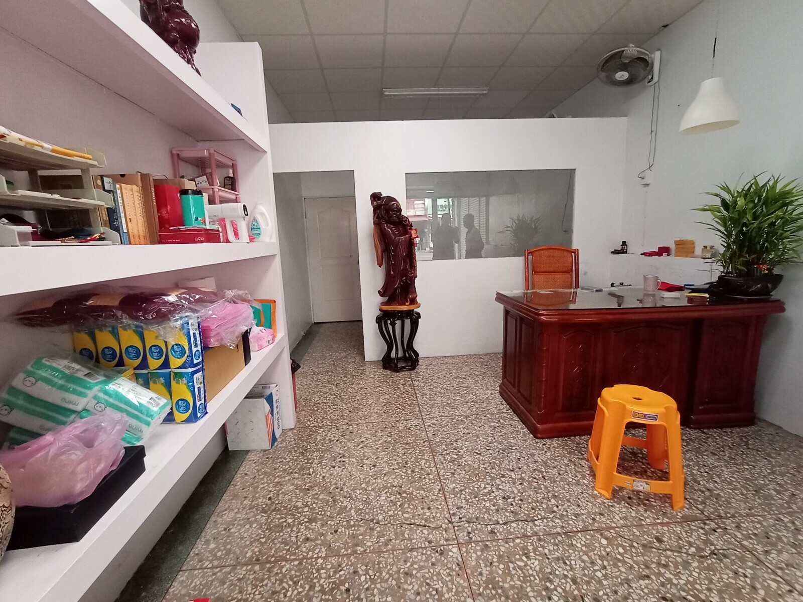 美濃國中大地坪超便宜透店|臨20米路 高雄市美濃區買房子、房屋出售 樂屋網