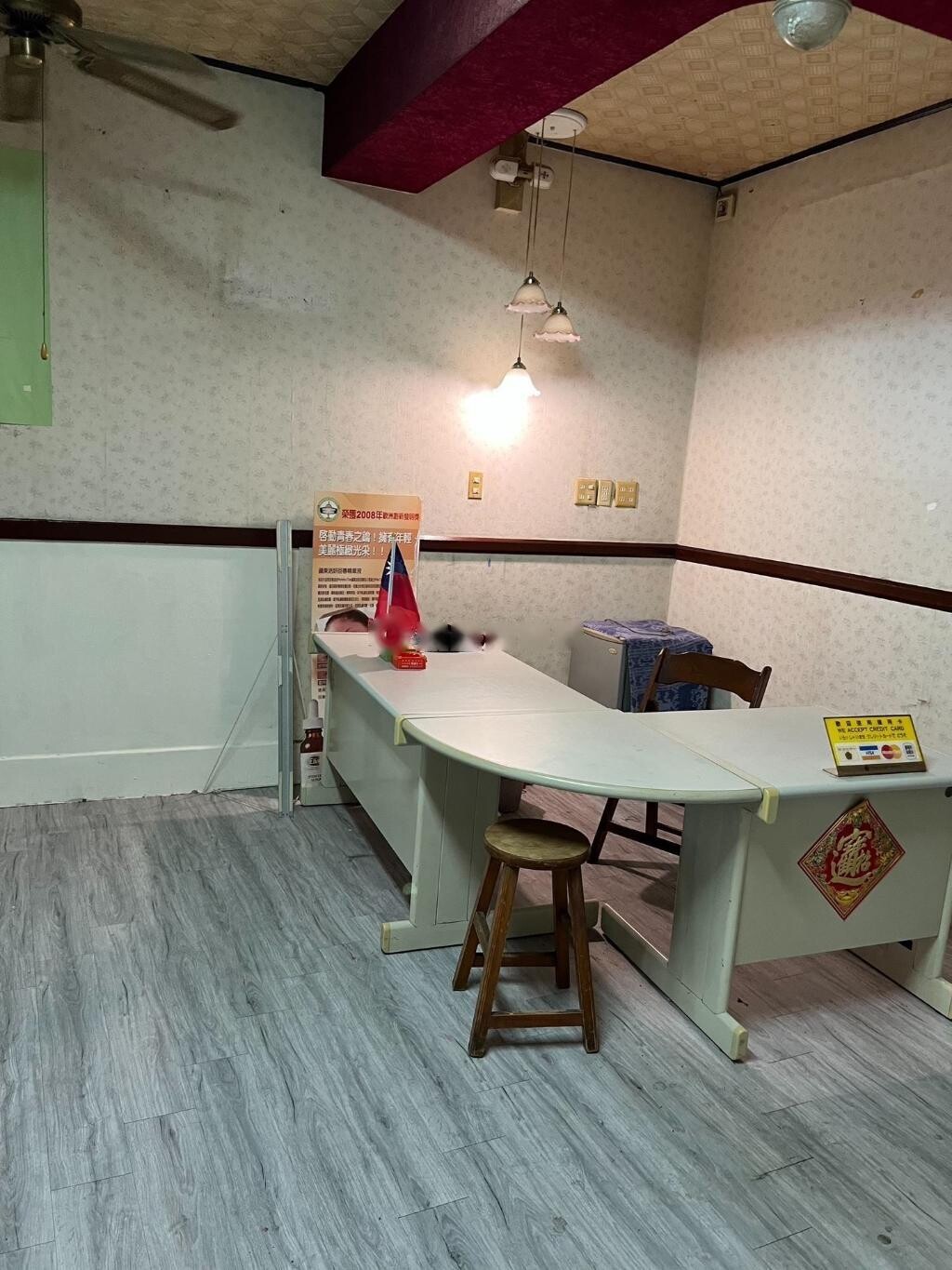 府前收租聖品廟東黃金大店面 台中市豐原區買房子、房屋出售 樂屋網