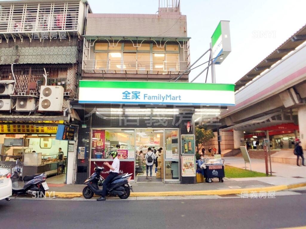 台北市北投區崇仁路一段,公寓,奇岩捷運旁低總價公寓 | 房屋出售 | 樂屋網