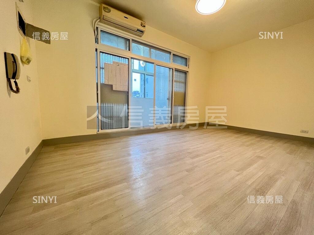 台北市北投區崇仁路一段,公寓,奇岩捷運旁低總價公寓 | 房屋出售 | 樂屋網