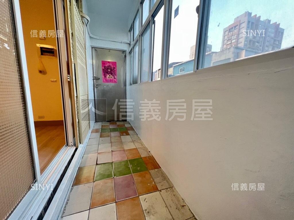 台北市北投區崇仁路一段,公寓,奇岩捷運旁低總價公寓 | 房屋出售 | 樂屋網