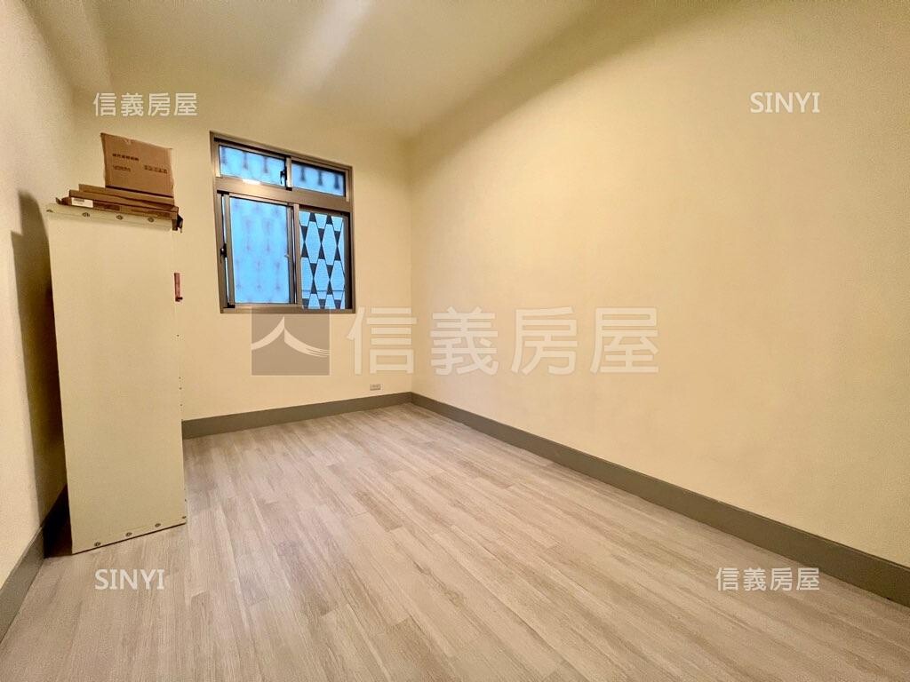 台北市北投區崇仁路一段,公寓,奇岩捷運旁低總價公寓 | 房屋出售 | 樂屋網