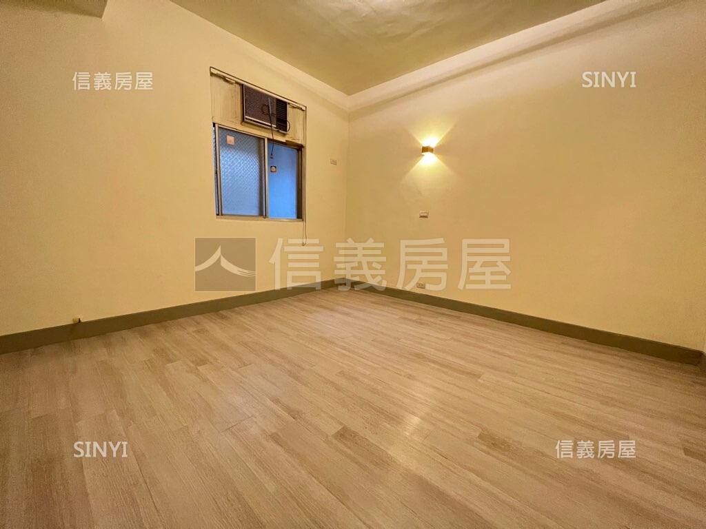 台北市北投區崇仁路一段,公寓,奇岩捷運旁低總價公寓 | 房屋出售 | 樂屋網