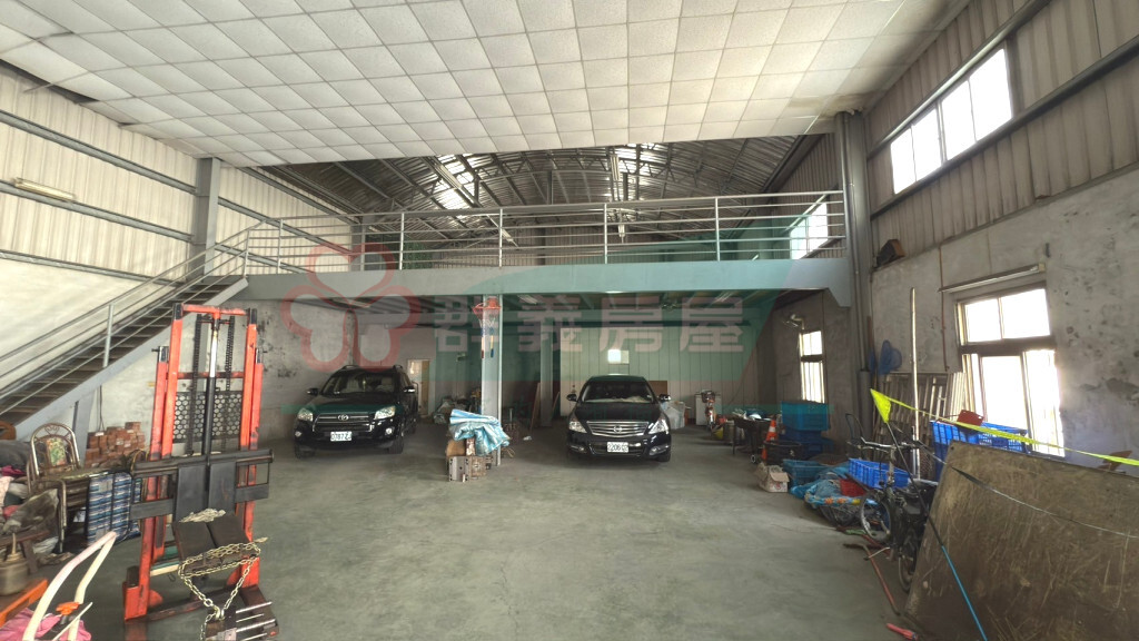 鹿港天后宮商圈旁建地 彰化縣鹿港鎮買房子、房屋出售 樂屋網