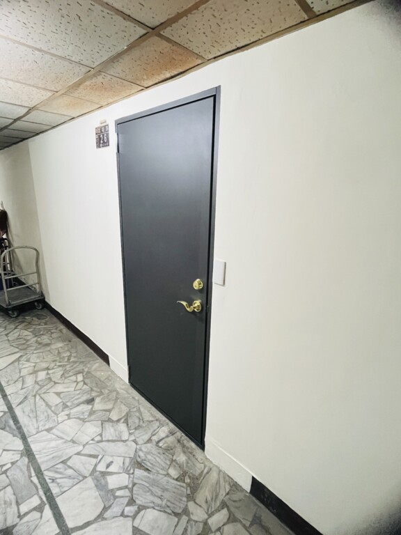 至高大廈台中市北區北屯路套房北區北屯路全新整理套房 房屋出售 樂屋網