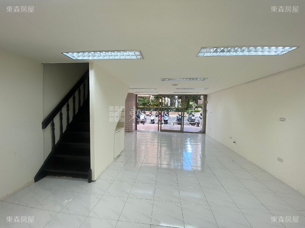 新北市淡水區自強路淡水自強路店面0228985858誠摯歡迎您蒞臨光明路47號出租 樂屋網