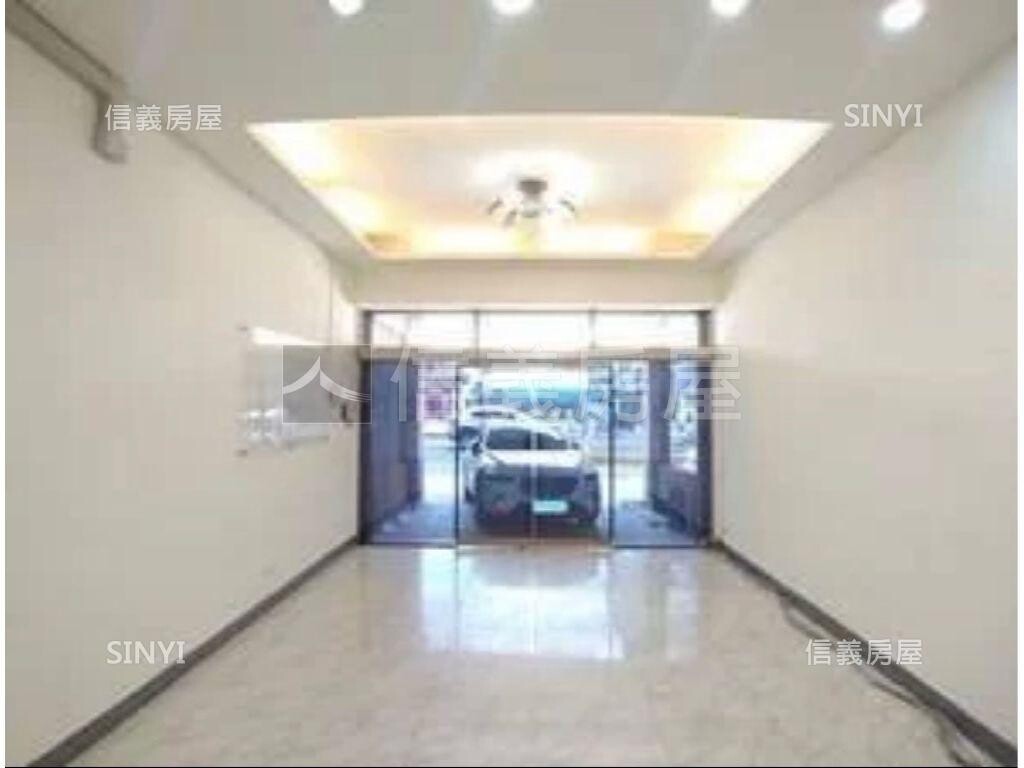 台中市北屯區太原路三段店面太原路臨路美透店 房屋出售 樂屋網