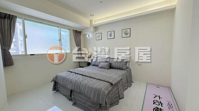 極品雙捷運景觀三房 新莊買屋賣屋台灣房屋新莊幸福店 新北市新莊區萬世欣買房子、房屋出售 樂屋網