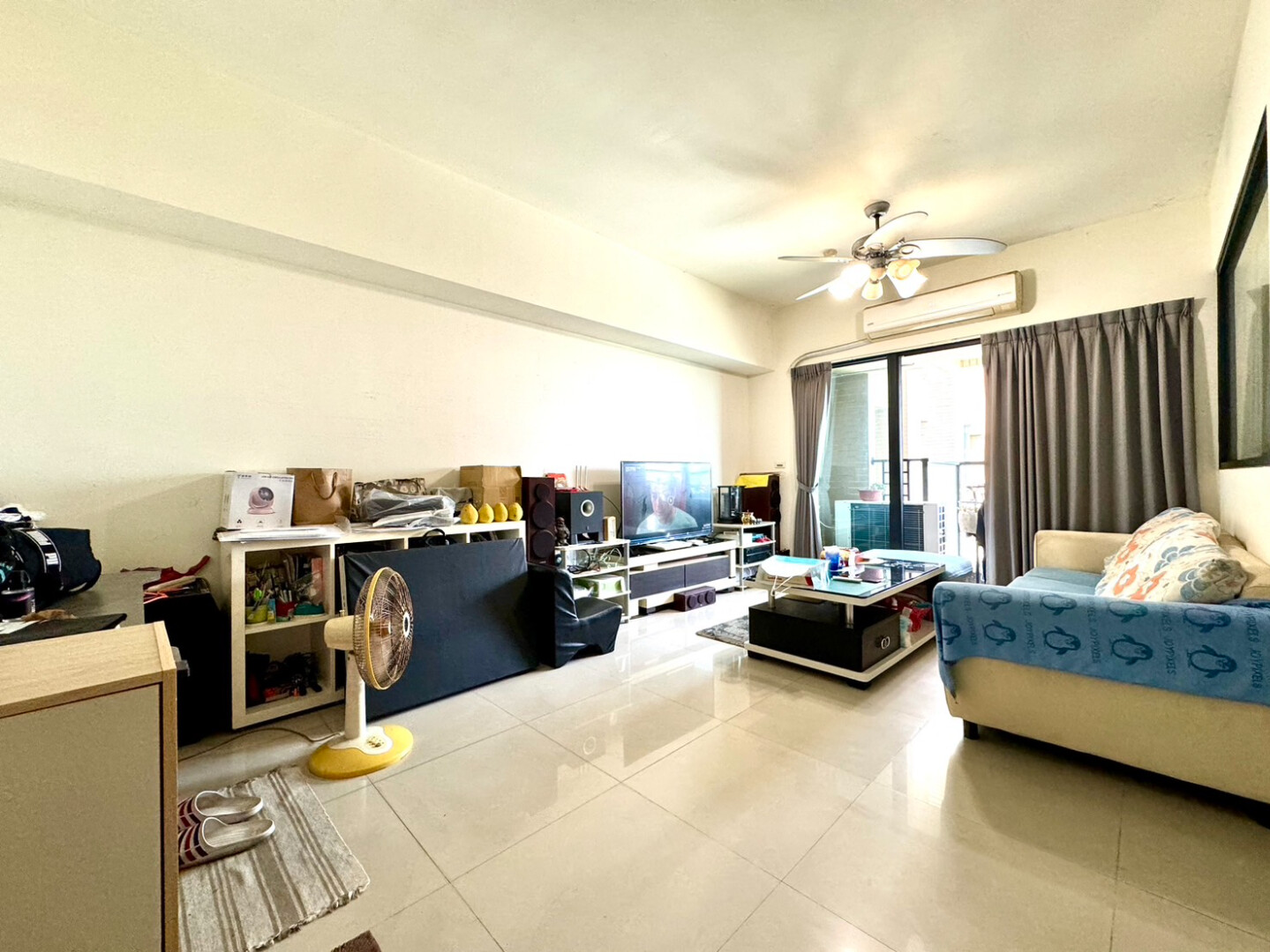 ⭕️獨家*左營海軍*蓮池潭景觀3房+免費平面車位 - 高雄市左營區戀戀愛情海買房子 | 樂屋網