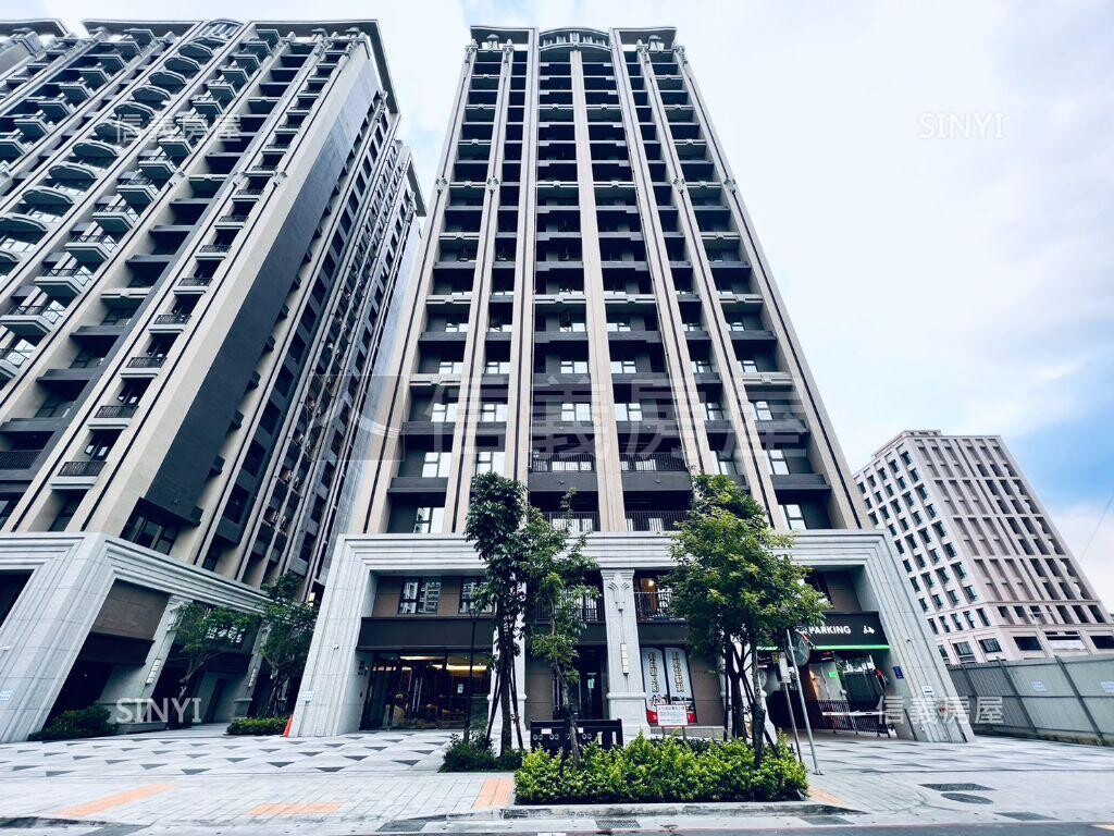金城舞2 都心花園新北市土城區學士路辦公金城舞ii低總好入手 房屋出售 樂屋網