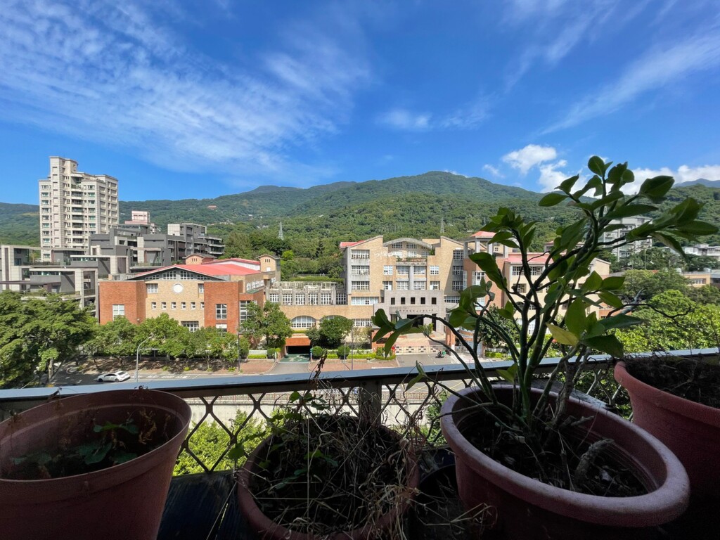 玉川溫泉別墅台北市北投區泉源路華廈綠景~玉川溫泉 房屋出售 樂屋網