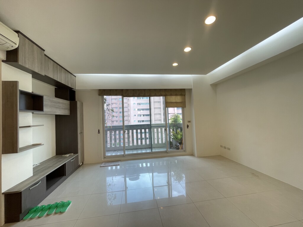 百川地中海,桃園市桃園區同安街,華廈,百川地中海大露台4房車/稀有樓中樓(類透天) | 房屋出售 | 樂屋網