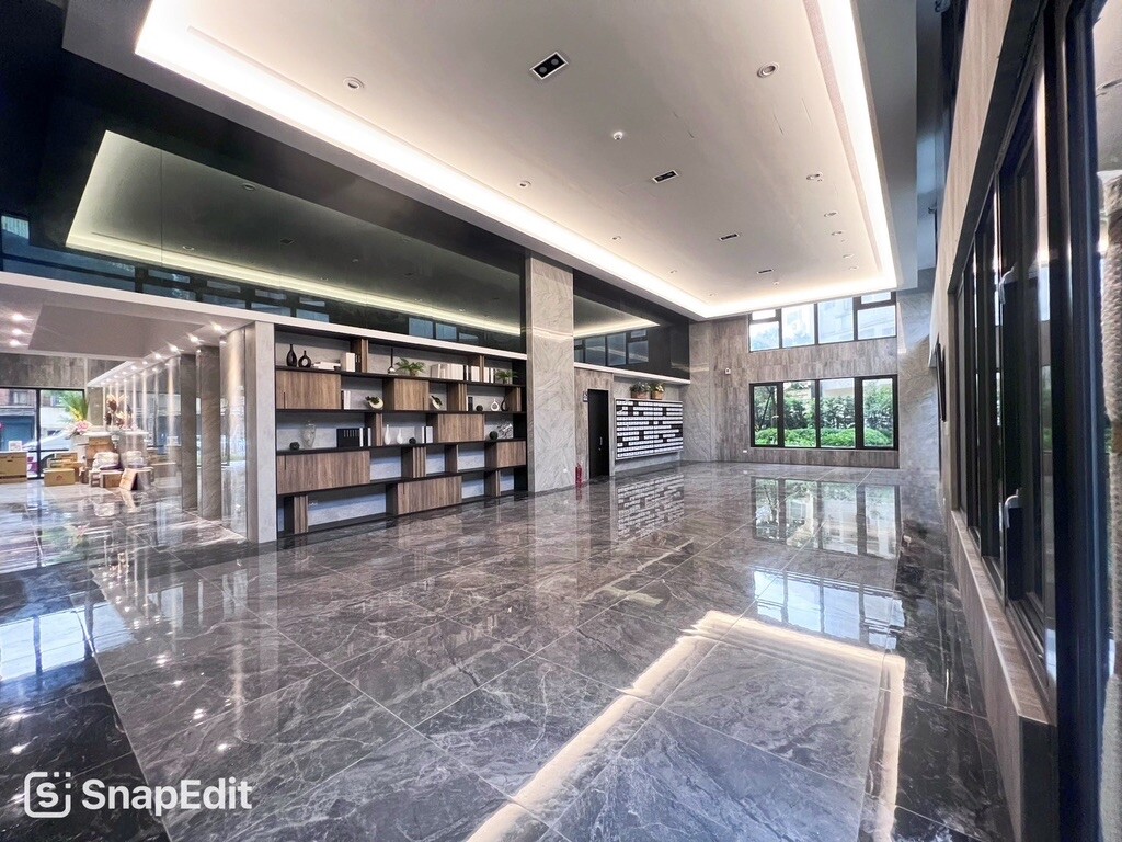 台元站前之星21房露台樹梢戶 新竹縣竹北市站前之星買房子 樂屋網