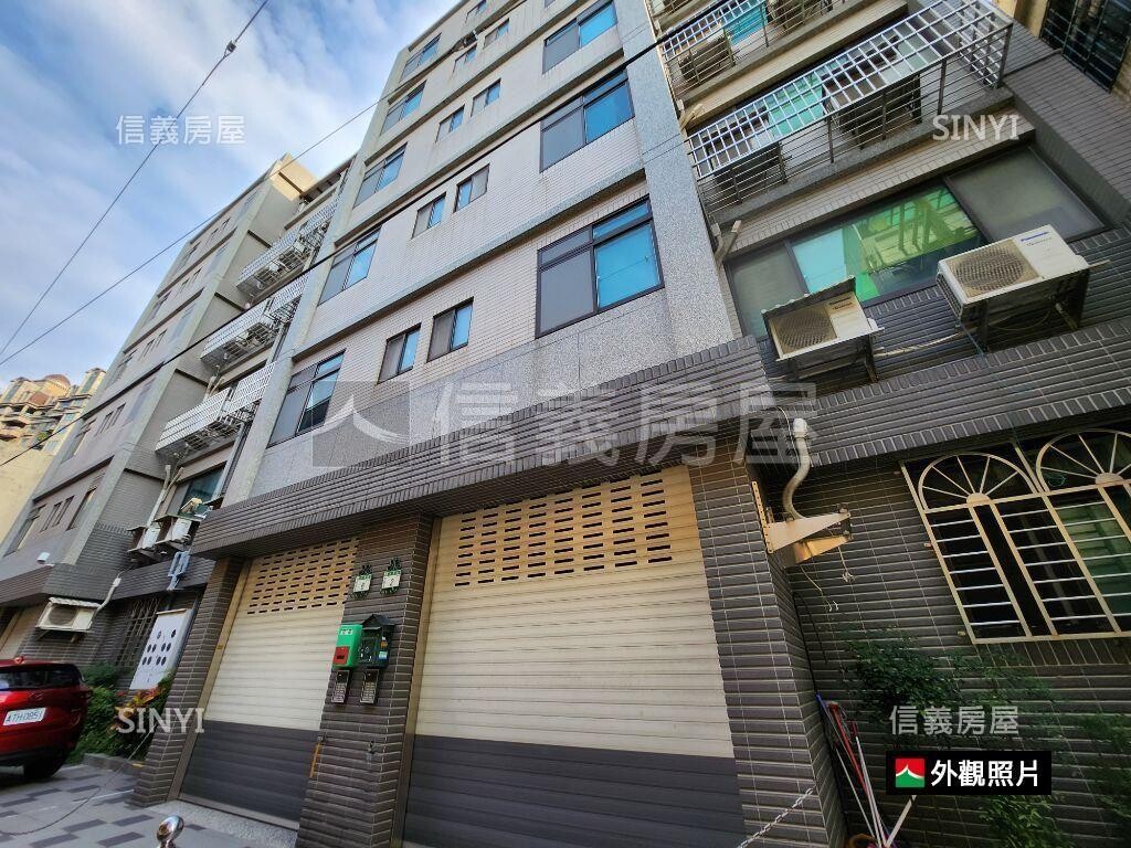 桃園市桃園區大原路,透天厝,【收租】大原路電梯透天1 | 房屋出售 | 樂屋網