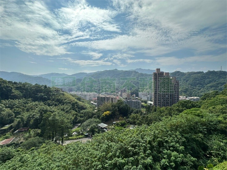 新北市新店區長春路透天厝新店長春透天別墅 房屋出售 樂屋網