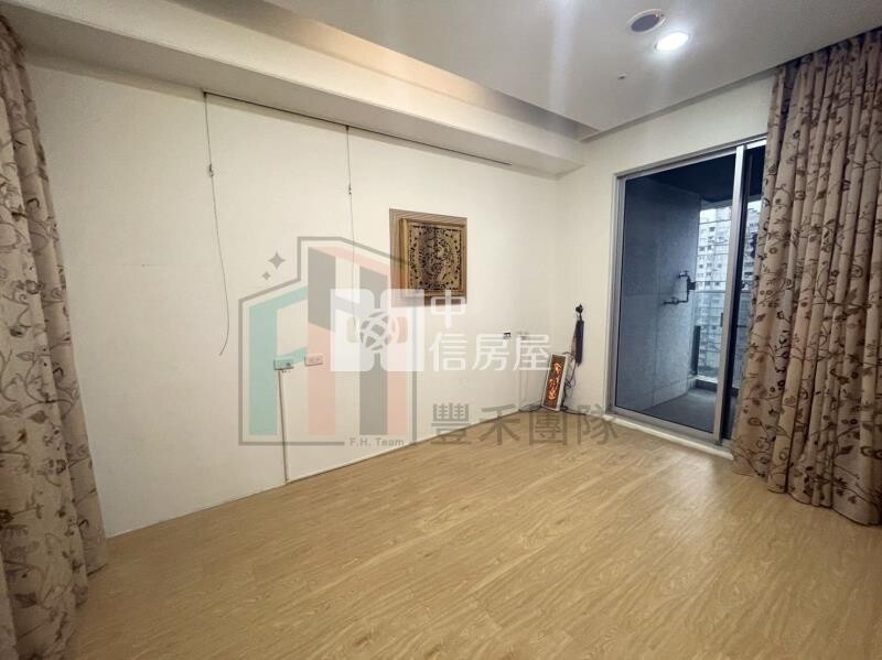 桃園市桃園區中正路電梯大廈【豐禾】租藝文特區 出租京懋會辦公事務所精品小豪宅 房屋出租 樂屋網