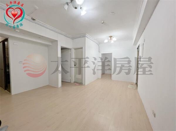 新北市土城區中央路二段電梯大廈土城泰隆金站捷運電梯2房 房屋出售 樂屋網
