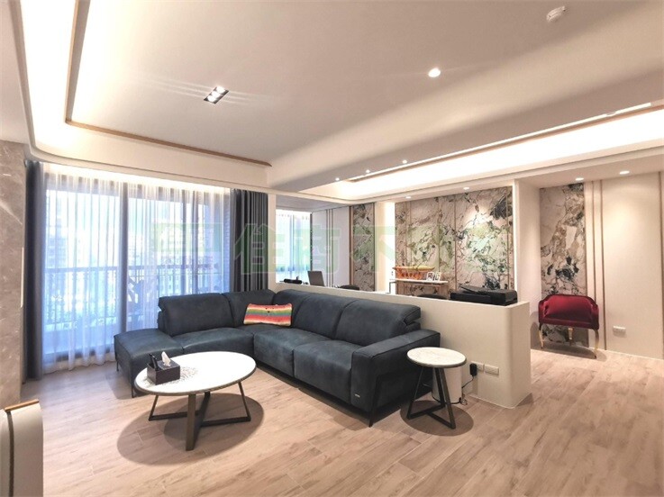 大吾疆寶琚桃園市桃園區正光路電梯大廈 住商業峰 中路稀有大吾疆精緻輕豪宅 房屋出售 樂屋網