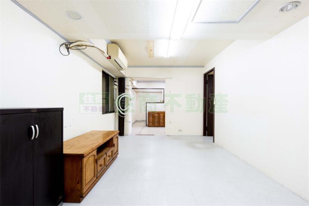 台北市大安區復興南路一段電梯大廈附中雙捷高樓 房屋出售 樂屋網