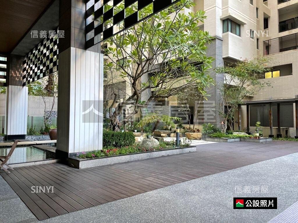 站前casa台南市北區公園南路電梯大廈站前凱薩。雙陽台溫馨美宅 房屋出售 樂屋網