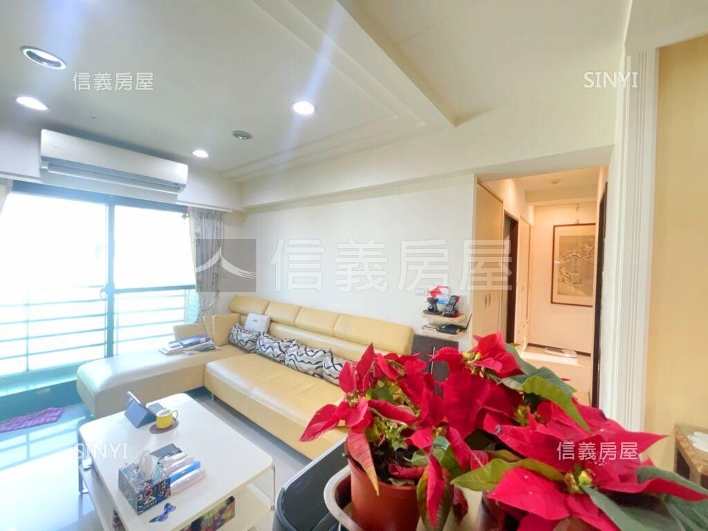 昆陽星鑽c棟台北市南港區南港路三段辦公昆陽星鑽絕美採光高樓 房屋出售 樂屋網