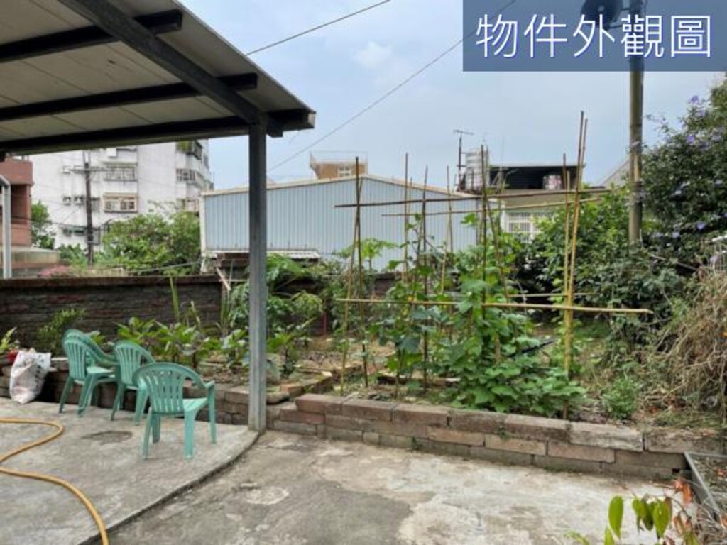 加州陽光新北市三峽區中正路二段別墅加州陽光邊間電梯庭園別墅北大小田田 房屋出售 樂屋網