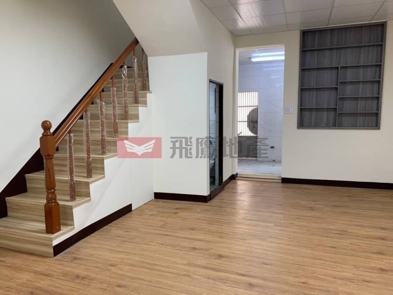 新竹縣湖口鄉貴州三街透天厝湖口巿區整新四房透天宅 房屋出售 樂屋網