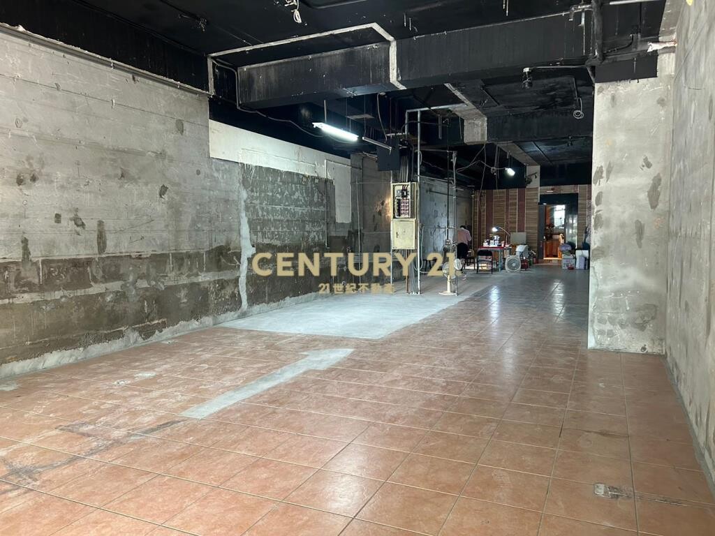 台北市大安區復興南路一段店面【租】復興南路大馬路金店面 房屋出租 樂屋網
