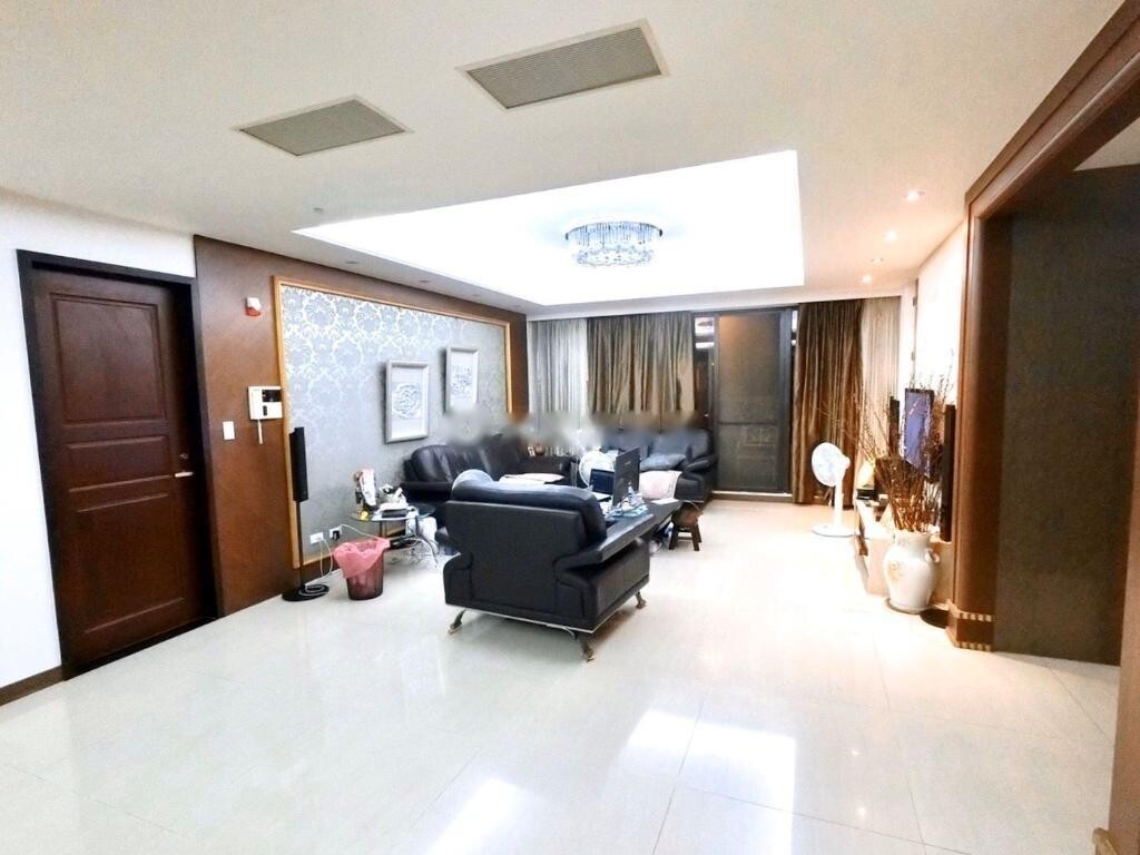 藝文未來綠捷中悅捷寶花園廣場樓中樓大露台 桃園市桃園區 中悅捷寶花園廣場 買房子、房屋出售 樂屋網