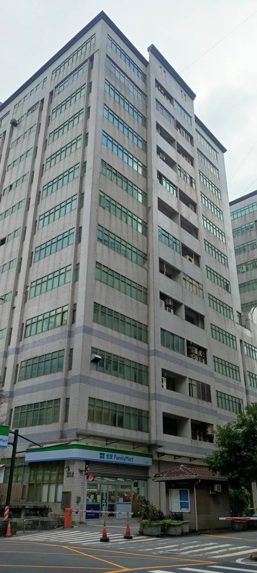 大湖科學園區no3新北市汐止區康寧街辦公汐止大湖科學園區3期優質廠房 房屋出售 樂屋網