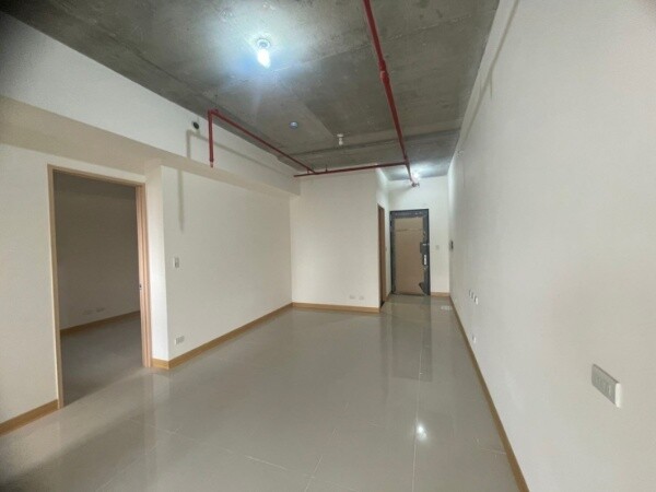 台北灣no6江南大宅新北市淡水區沙崙路一段電梯大廈有出價就談~【台北灣江南大宅】兩房兩衛浴平車 房屋出售 樂屋網