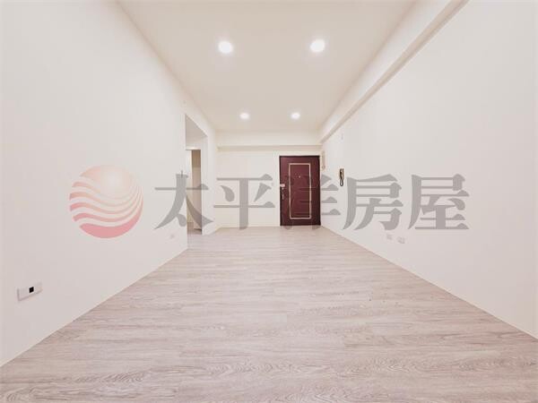 基隆市暖暖區碇內街華廈獨家專賣幸福華城溫馨2房 房屋出售 樂屋網