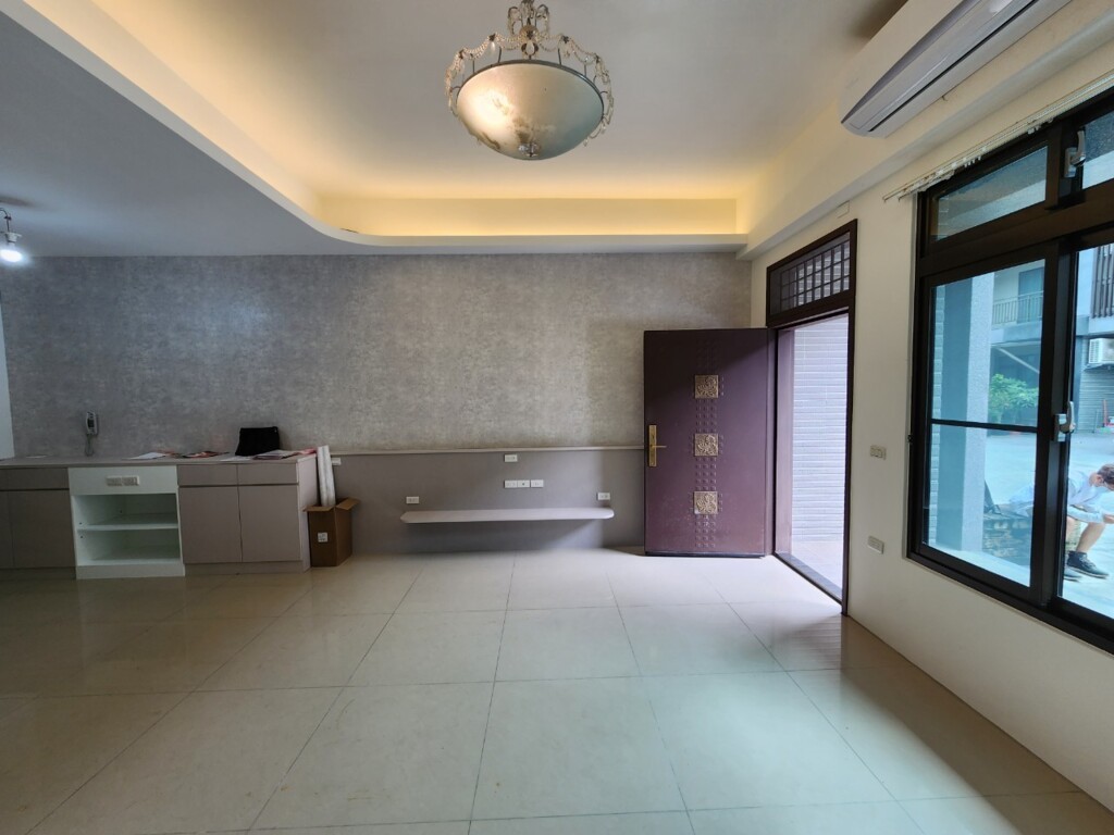 名人居no2宜蘭縣礁溪鄉漳福路別墅宜蘭礁溪龍潭湖溫泉電梯別墅 房屋出售 樂屋網
