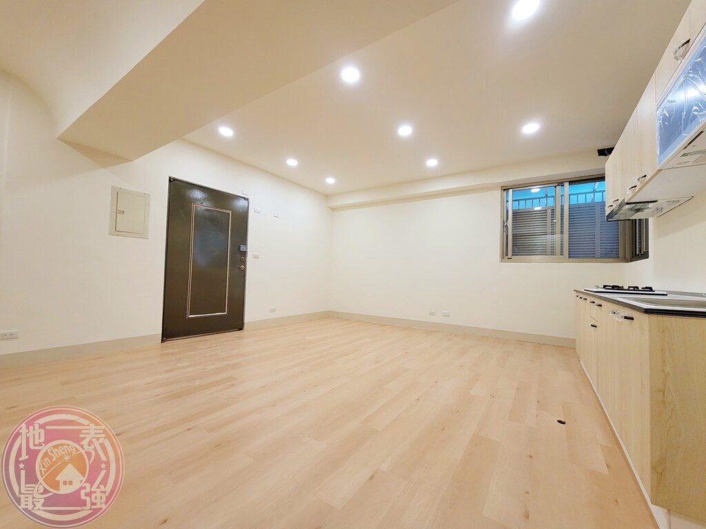 雅典大地桃園市楊梅區裕成南路電梯大廈三寶爸楊梅交流道低總價三房車 房屋出售 樂屋網