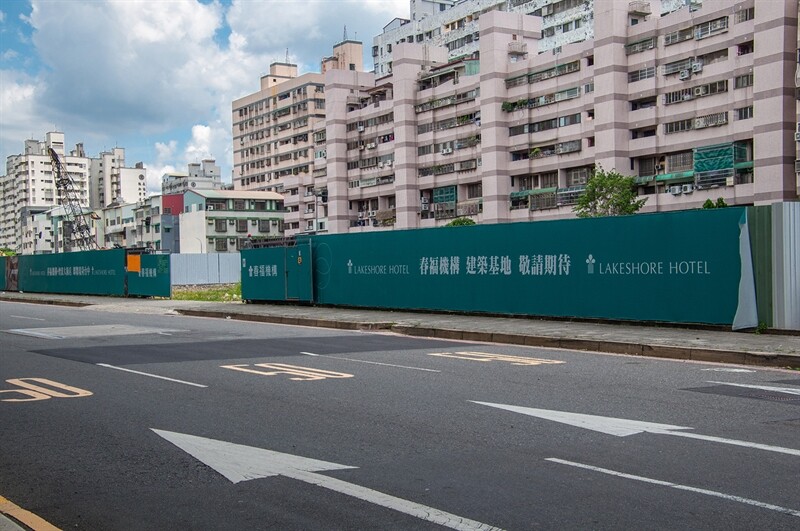 春福興波台中市太平區環中東路三段電梯大廈太平春福興波頂樓三房雙平車 房屋出售 樂屋網