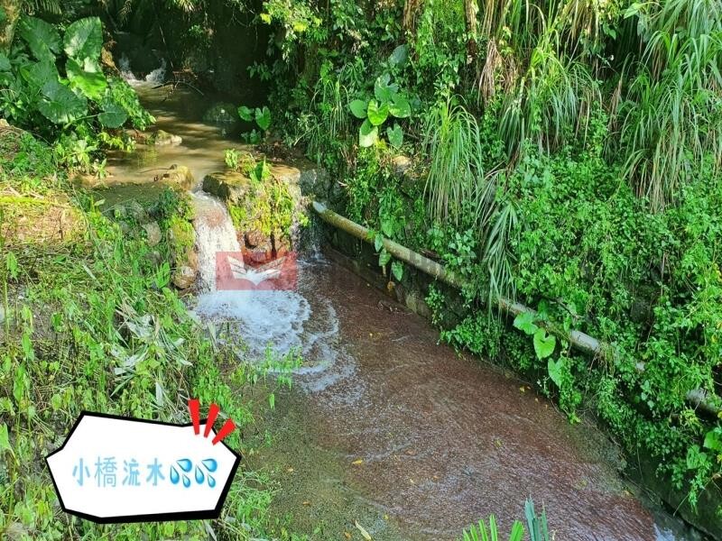 建地獅潭三合院農建苗栗縣獅潭鄉八角林 樂屋網 土地買賣