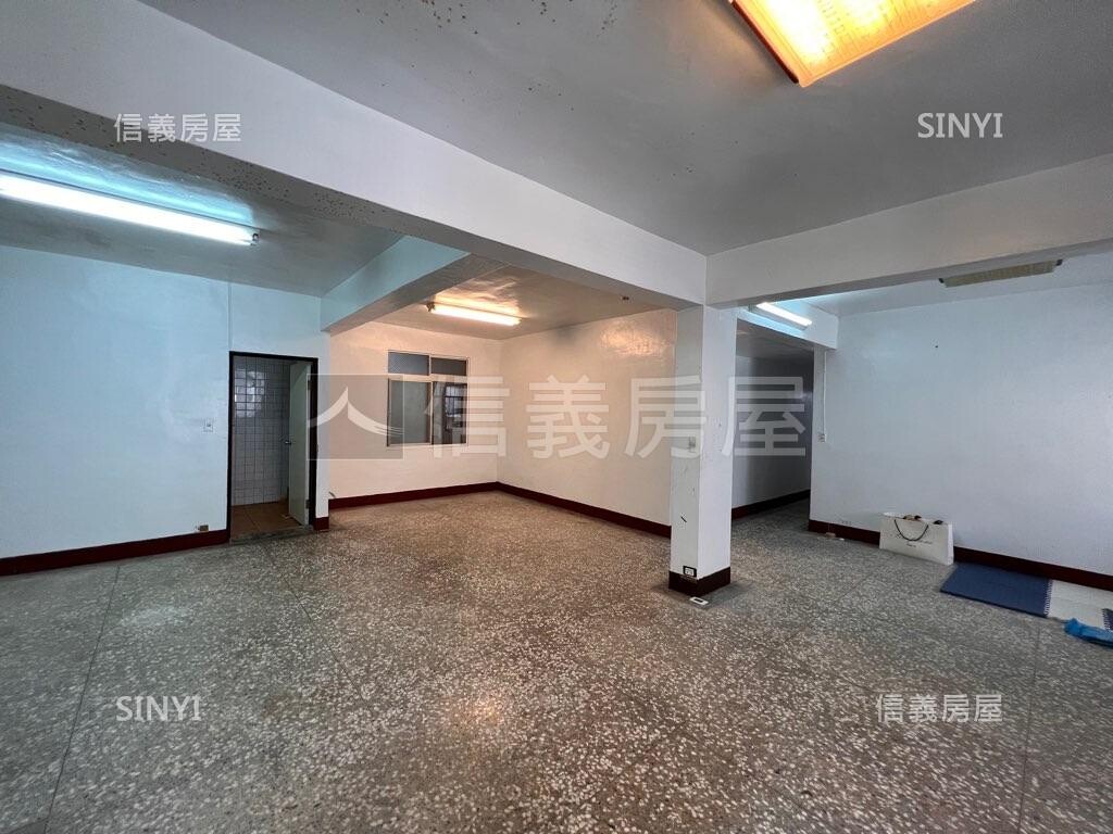 台北市內湖區內湖路三段公寓邊間採光內三公寓 房屋出售 樂屋網