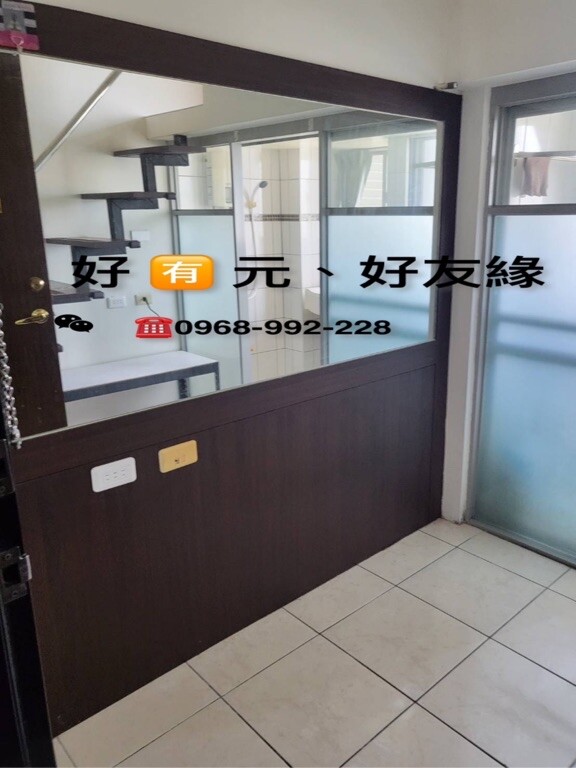 菁英會館雄一館高雄市三民區愛國路套房鼎山家樂福景觀套房 菁英會館 房屋出售 樂屋網