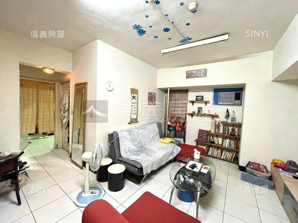 珍愛金城新北市土城區金城路三段電梯大廈珍愛金城安靜美屋 房屋出售 樂屋網