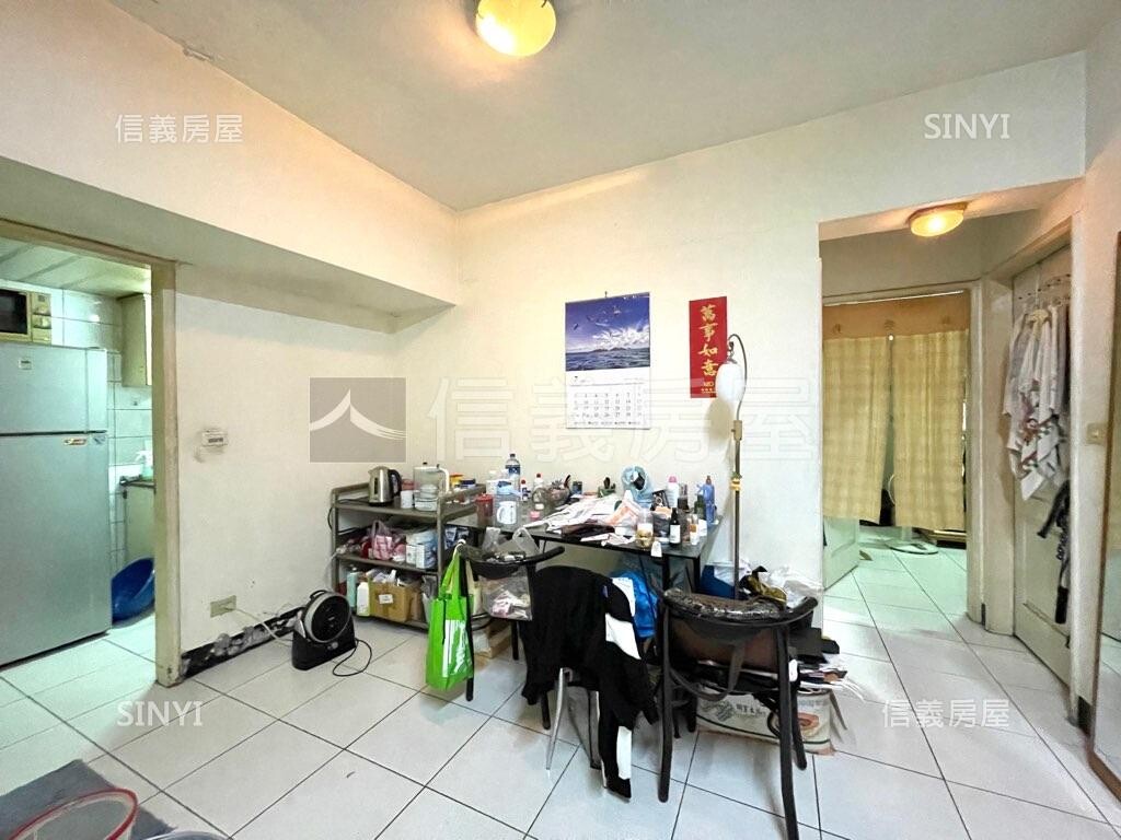 珍愛金城新北市土城區金城路三段電梯大廈珍愛金城安靜美屋 房屋出售 樂屋網