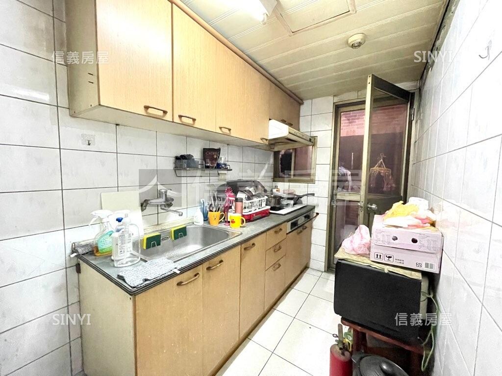 珍愛金城新北市土城區金城路三段電梯大廈珍愛金城安靜美屋 房屋出售 樂屋網