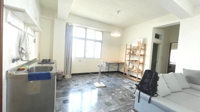 慶東街昶亮健身公寓~近成大收租自住皆宜 台南市東區買房子、房屋出售 樂屋網
