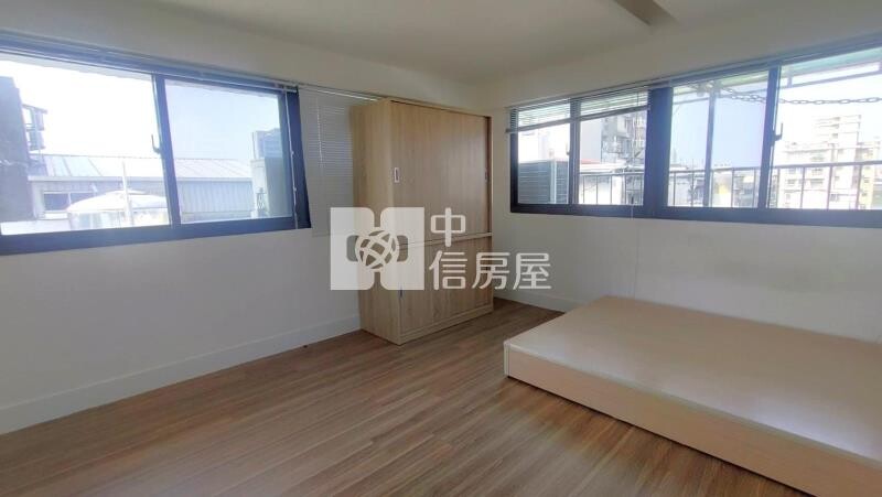 台北市大同區延平北路四段景觀2房1廳1衛出租 | 樂屋網