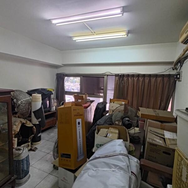 台灣nec大樓高雄市鼓山區中華一路電梯大廈農16美術館店面 房屋出售 樂屋網