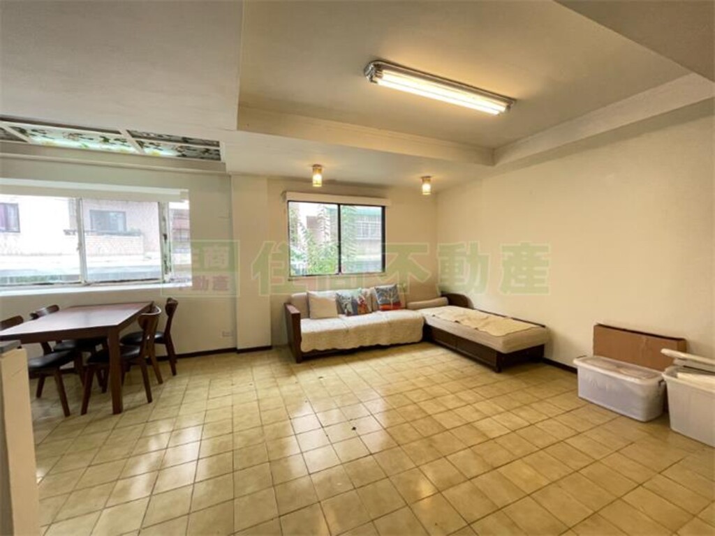 嘉義市東區東洋新邨別墅文雅國小別墅 房屋出售 樂屋網